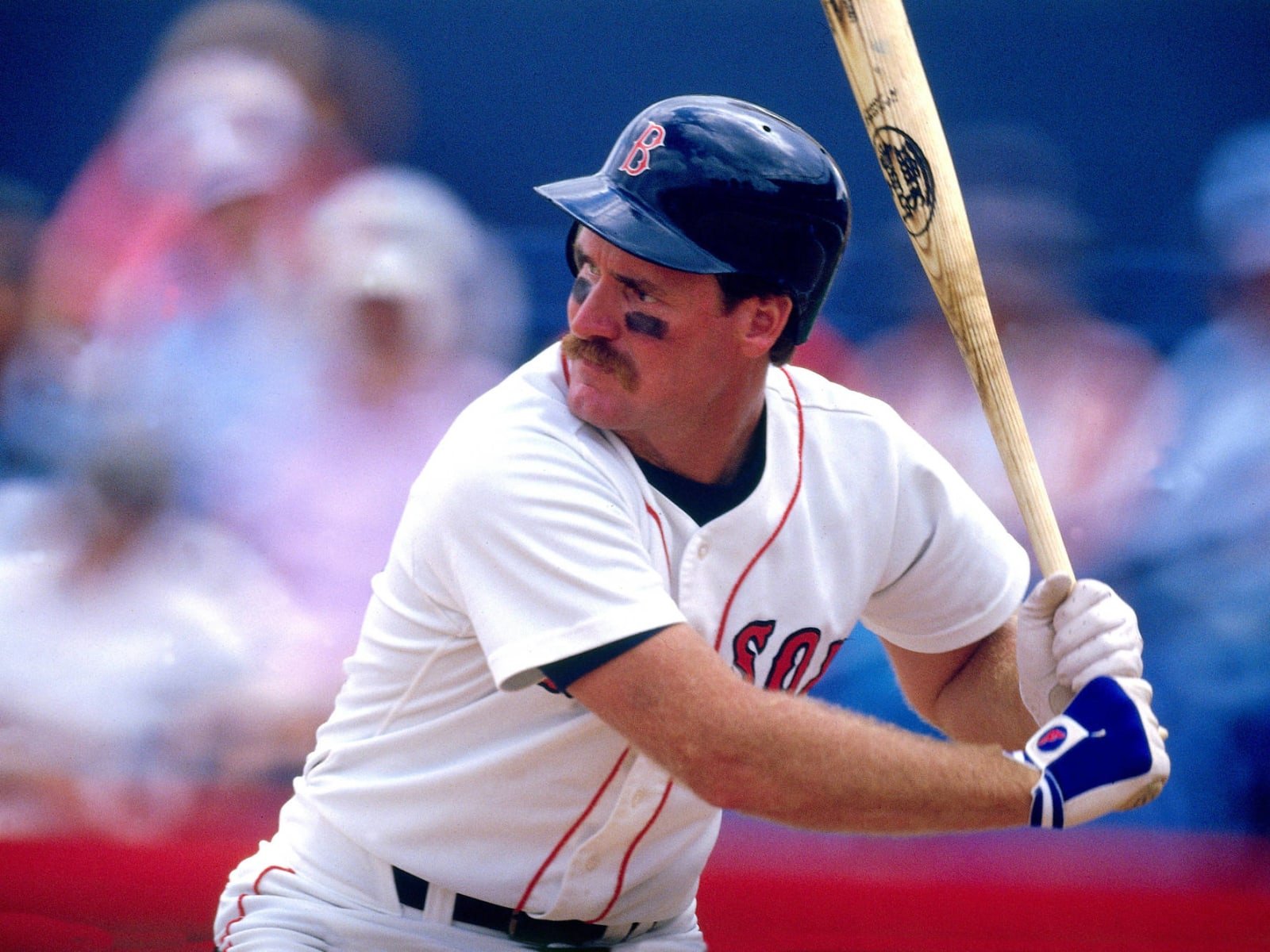 Best Left Handed Hitters MLB: Top 10 Legends of the Game - MlbBrief