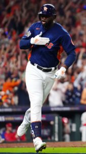 Best Switch Hitters in MLB: Legends, Stats, and Highlights - MlbBrief